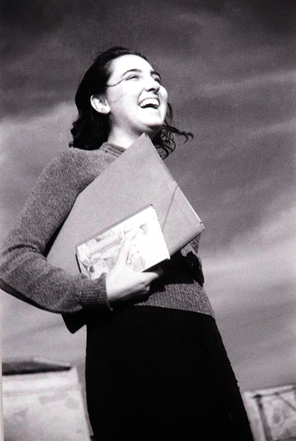 Exposición Gráfica anarquista. Fotografía y Revolución Social, 1936 ...