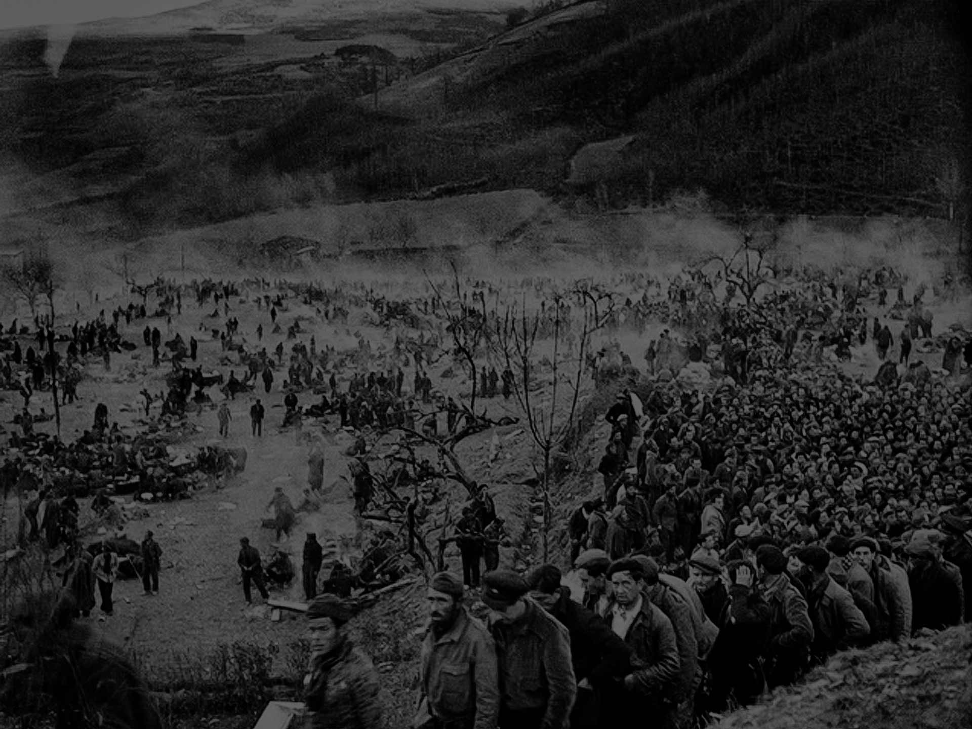 Ejemplo Archivo fotográfico - Fundación Anselmo Lorenzo