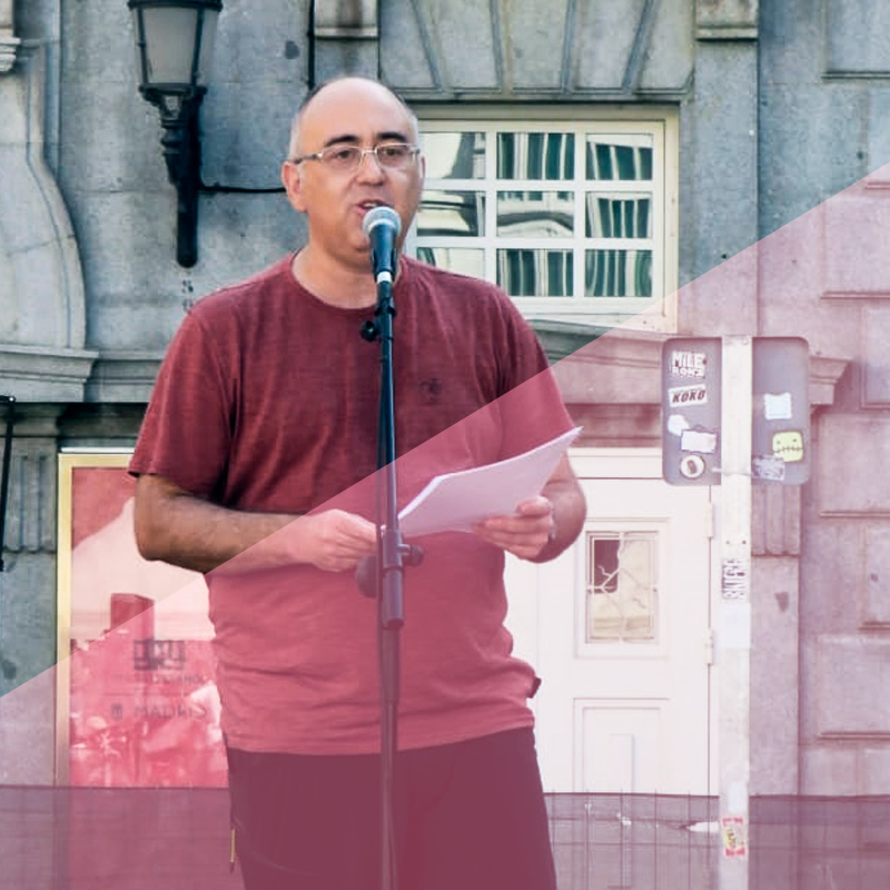 Ejemplo Archivo fotográfico - Fundación Anselmo Lorenzo